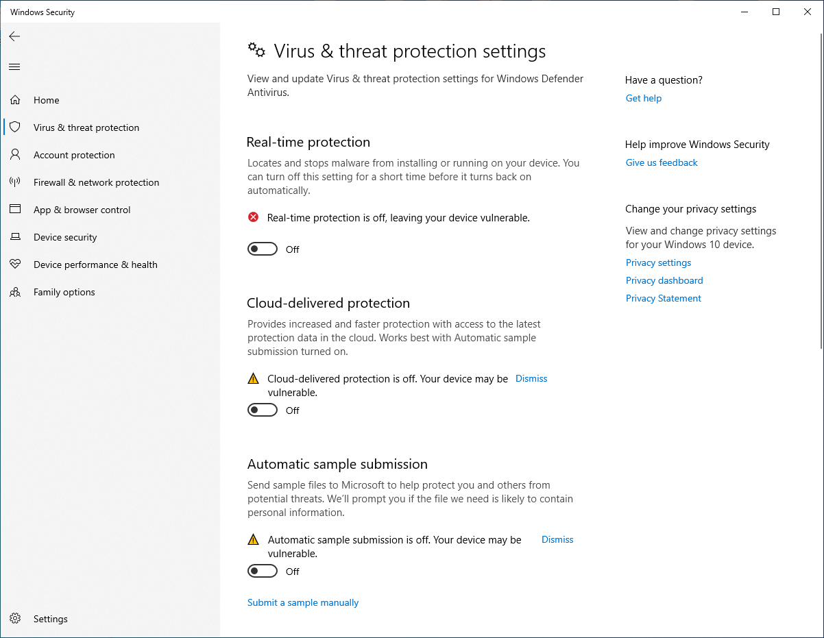 [EVENTS] Read 0 logs, found 0 matches · Issue #13 · cisagov/CHIRP · GitHub