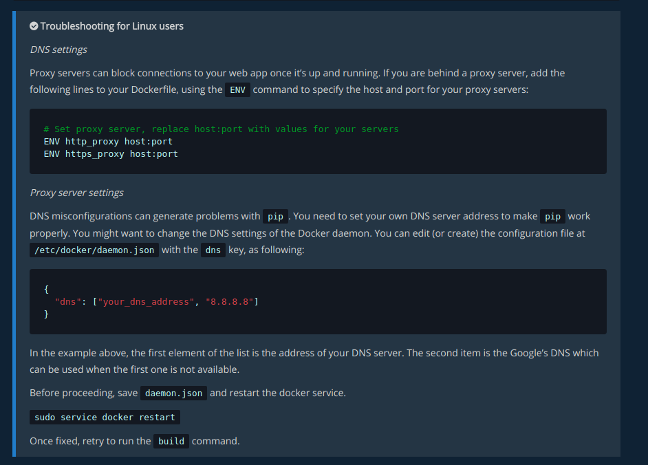 Incorrect Subtitles · Issue 6787 · Dockerdocs · Github