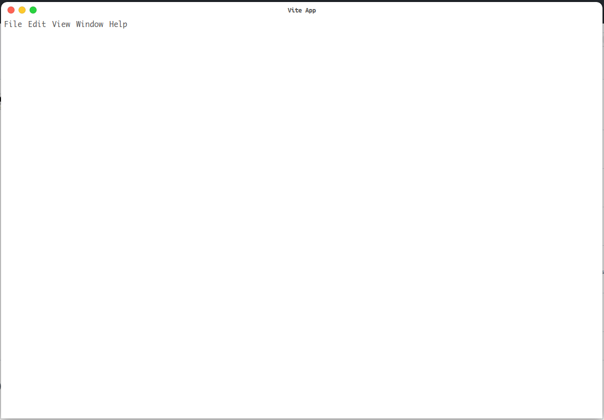 大佬，Linux 下安装能更详细点吗？ · Issue #2 · EightDoor/yuque · GitHub