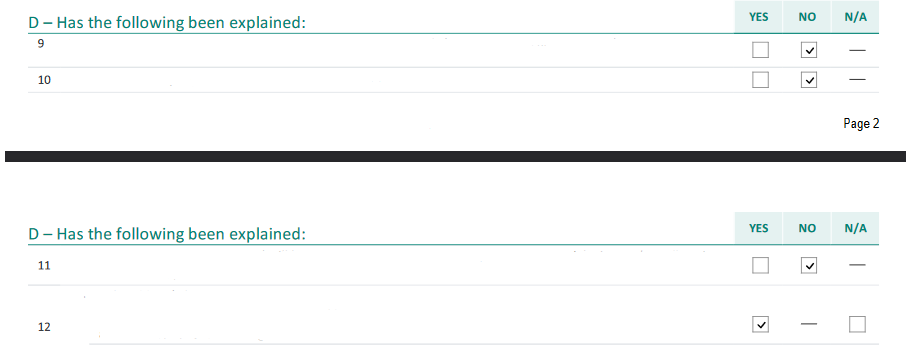 Azure rendering using restricted engine - repeat table header · Issue #19 · selectpdf/selectpdf ...