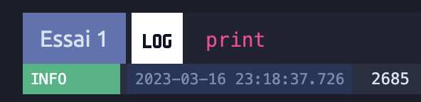 4-digits String as inputs are considered as a date when displayed · Issue #1070 · kestra-io ...