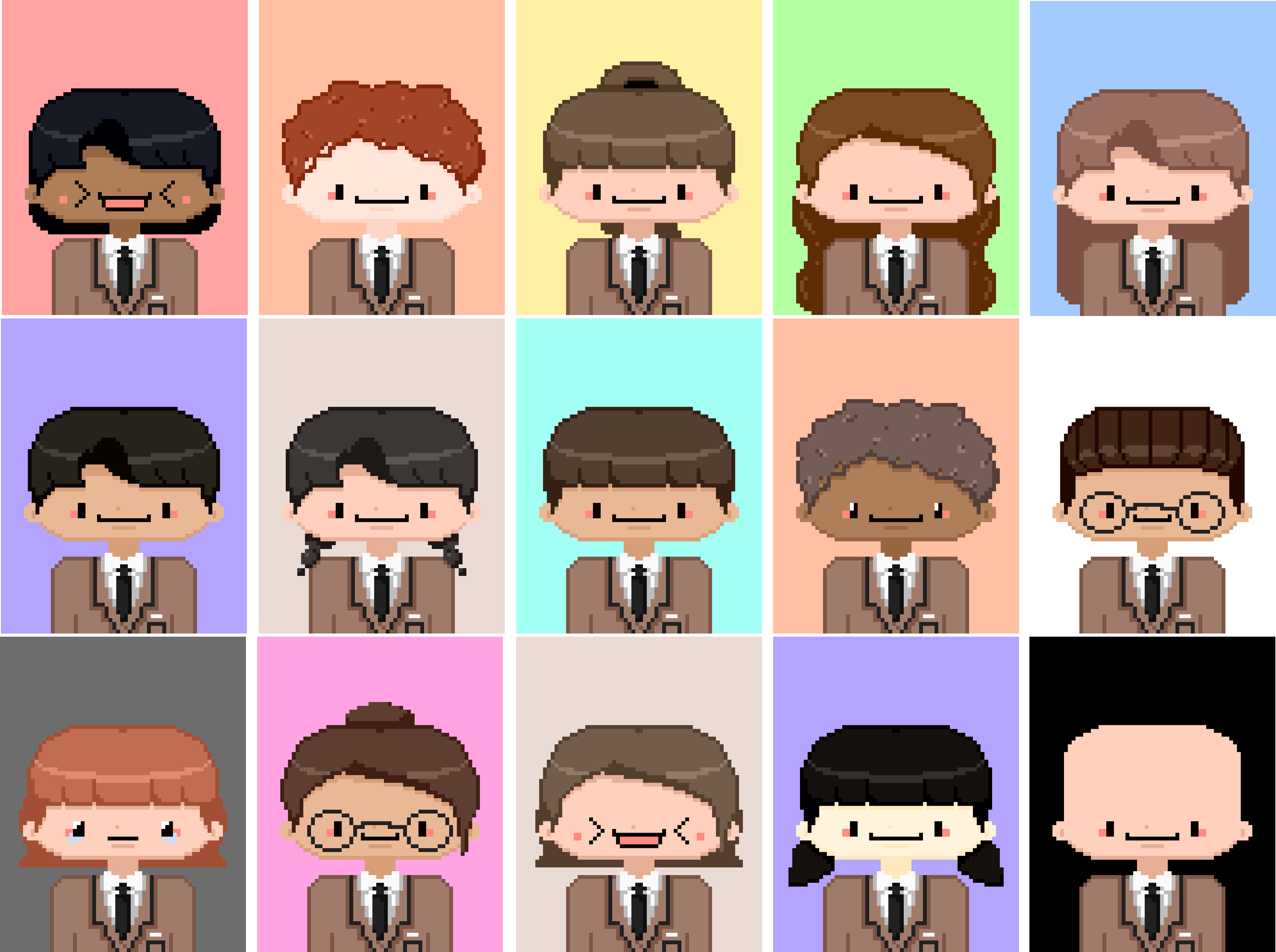 GitHub - YJJonatanLee/KDT_B4_FinalProject: Final Project