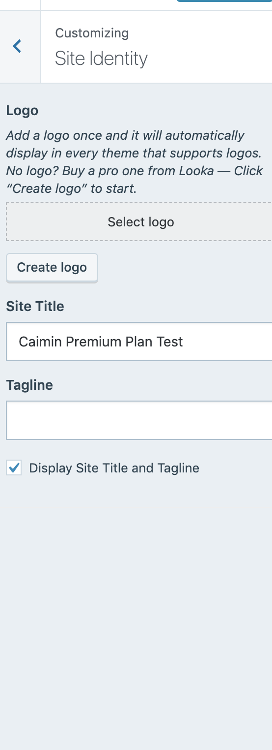 Redhill: Footer credit option is missing or doesn't behave correctly · Issue #1291 · Automattic ...