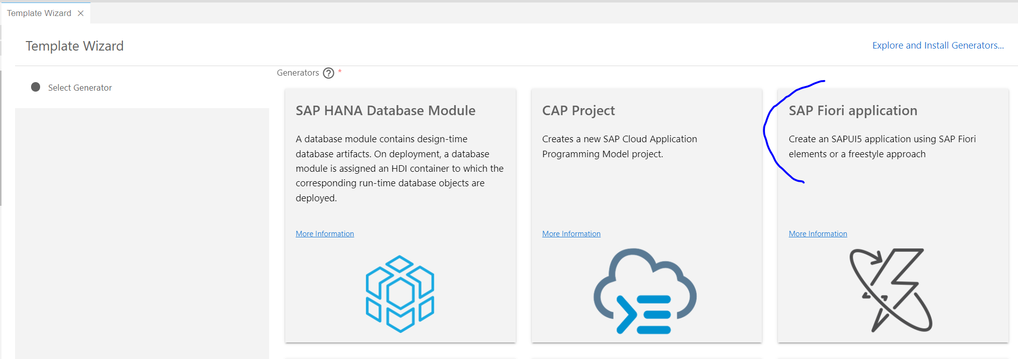 GitHub - rajagupta20/CAP-Multitenant-App-with-SAPUI5-Project