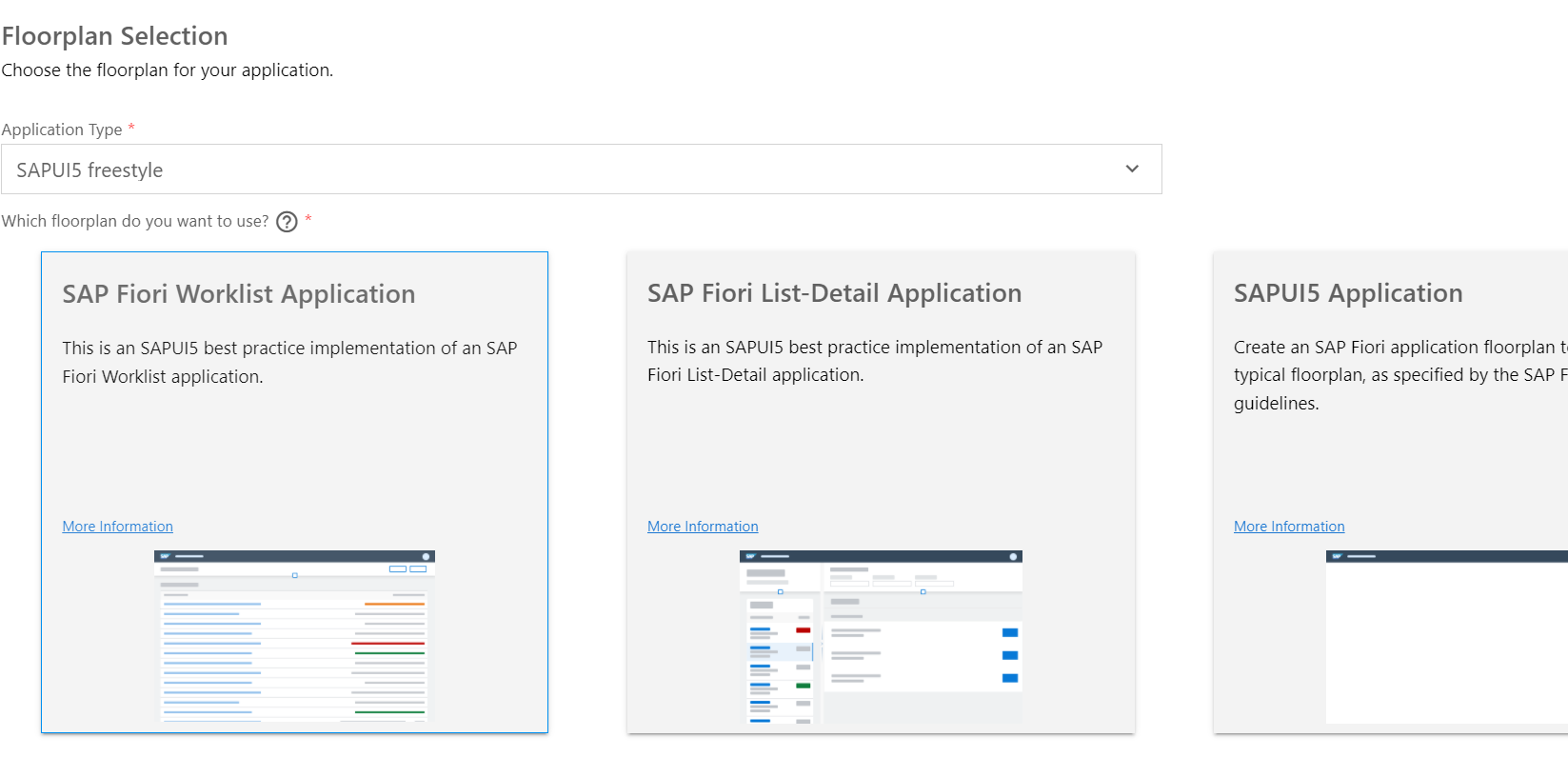 GitHub - rajagupta20/CAP-Multitenant-App-with-SAPUI5-Project · GitHub