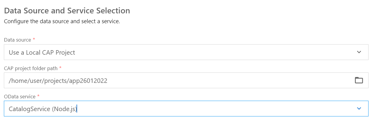 GitHub - rajagupta20/CAP-Multitenant-App-with-SAPUI5-Project · GitHub