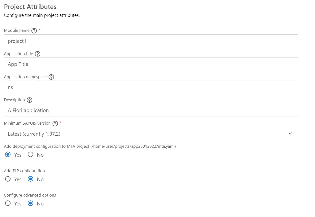 GitHub - rajagupta20/CAP-Multitenant-App-with-SAPUI5-Project