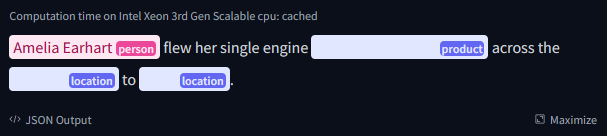 Bug Hosted Inference Api Widget Text Sometimes Not Readable · Issue 764 · Huggingfacehub