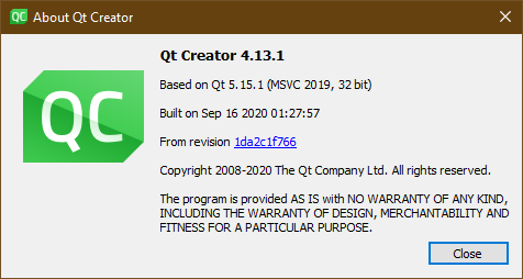 Compiling for Windows · Issue #939 · cnr-isti-vclab/meshlab · GitHub