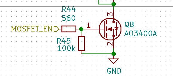 [MOBO] - Reduce amount of different BOM parts · Issue #166 · opulo-inc/lumenpnp · GitHub