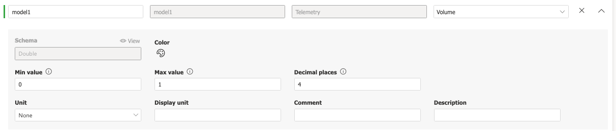GitHub - yodobrin/gunshotdetect