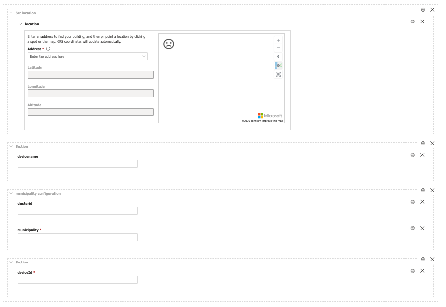 GitHub - yodobrin/gunshotdetect