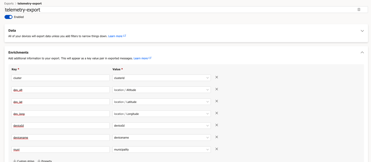 GitHub - yodobrin/gunshotdetect