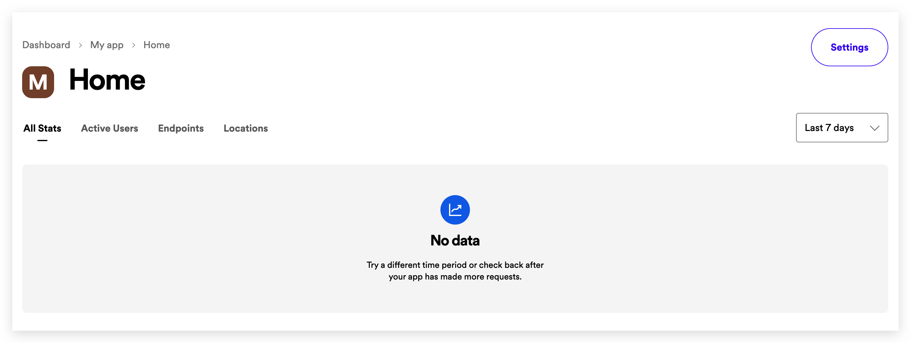 GitHub - hieudo-dev/spotify-next: A simplified clone of the the Spotify ...