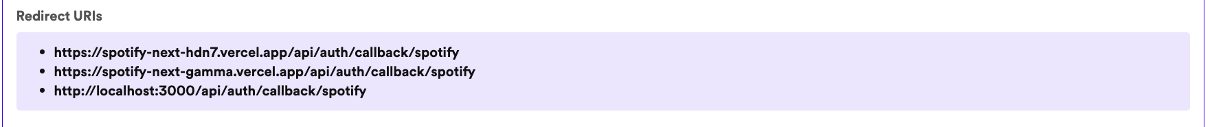 GitHub - hieudo-dev/spotify-next: A simplified clone of the the Spotify ...