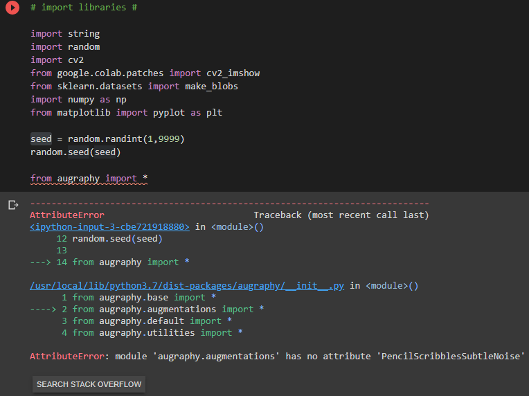 Add Jupyter Notebooks to demonstrate pipelines for business use cases and demos · Issue #33 ...
