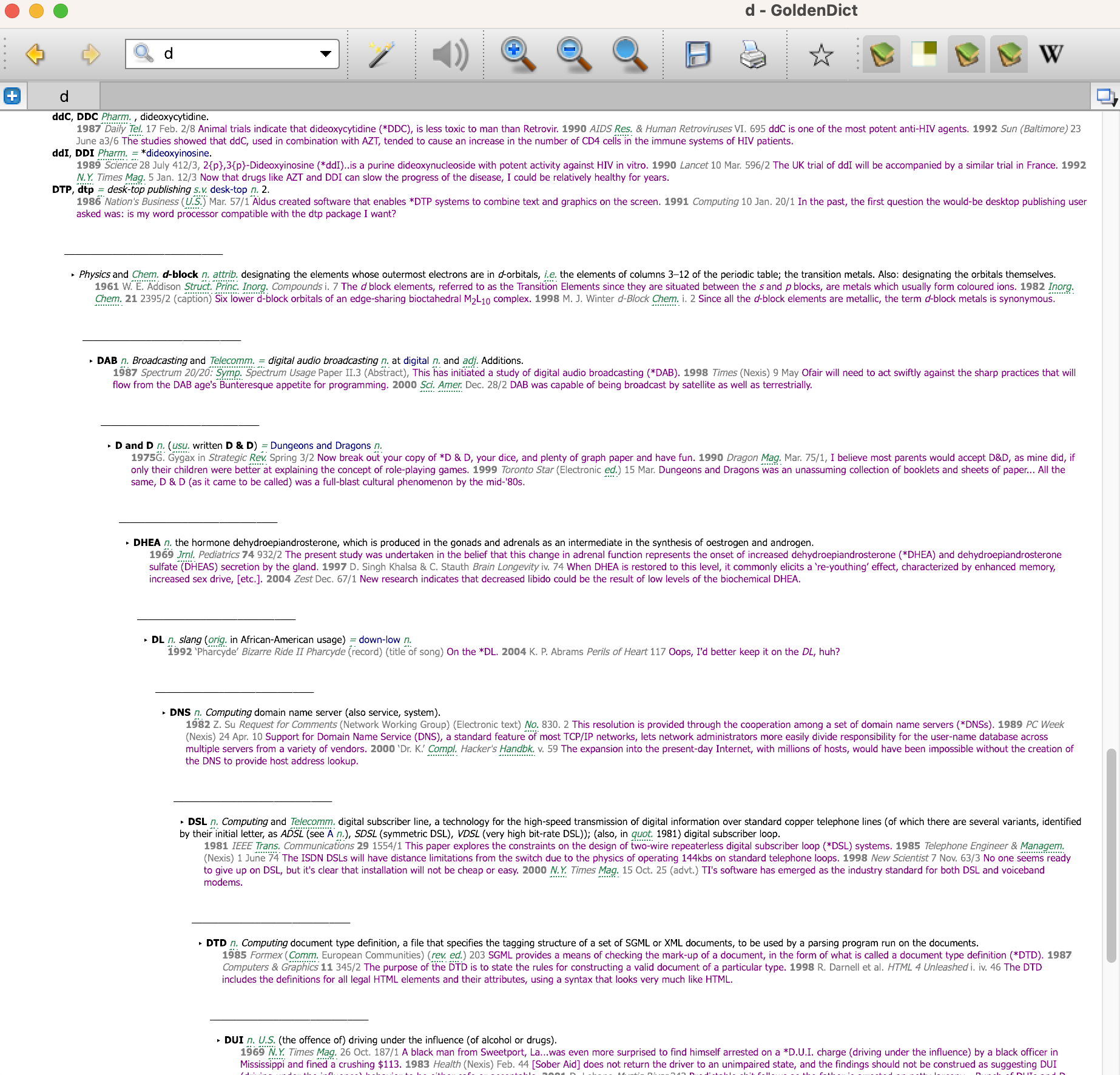 indent nesting issue · Issue #1634 · goldendict/goldendict · GitHub