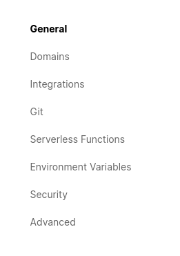 lost sys.stdin · Issue #17 · mathix420/notion-charts · GitHub