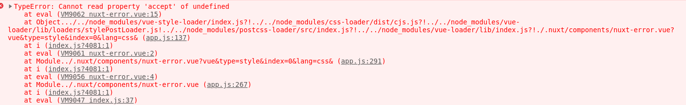 Can't get this library working in a browser · Issue #393 · andywer/threads.js · GitHub