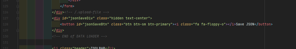 Download as JSON · Issue #64 · Interactive-Phylogeny-Team ...