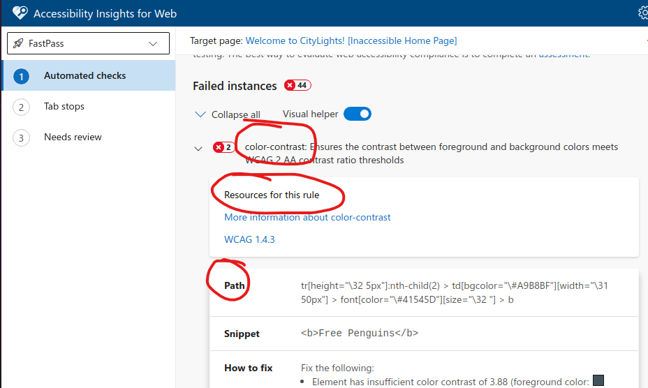 Some FastPass components missing font-weights in mac/linux · Issue #5131 · microsoft ...