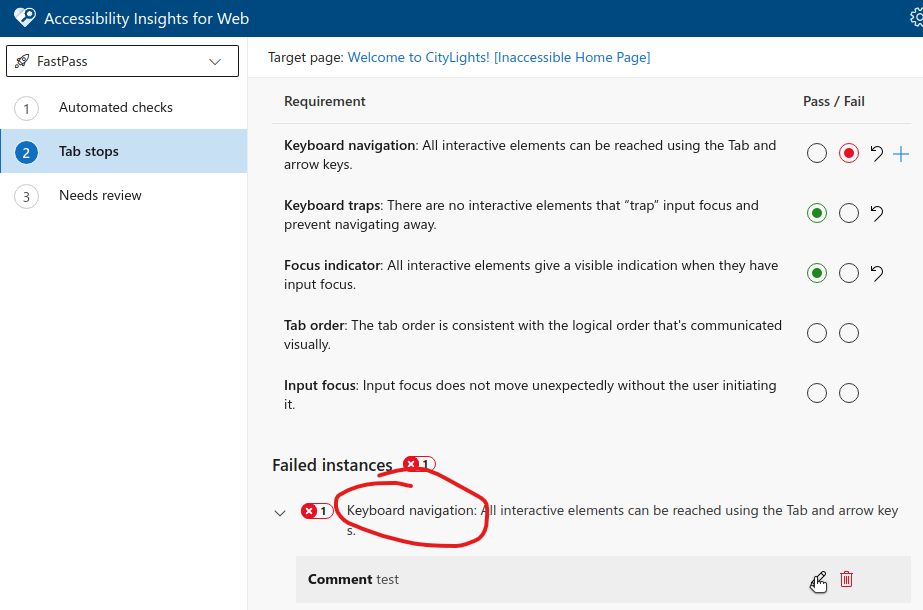 Some FastPass components missing font-weights in mac/linux · Issue #5131 · microsoft ...