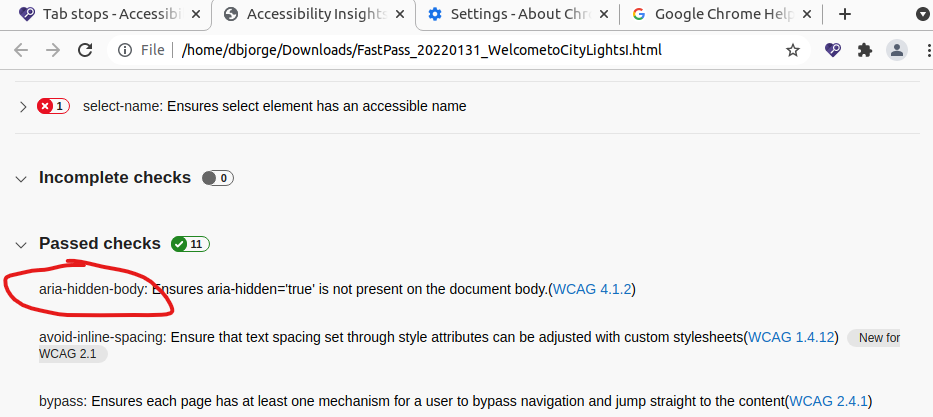 Some FastPass components missing font-weights in mac/linux · Issue #5131 · microsoft ...