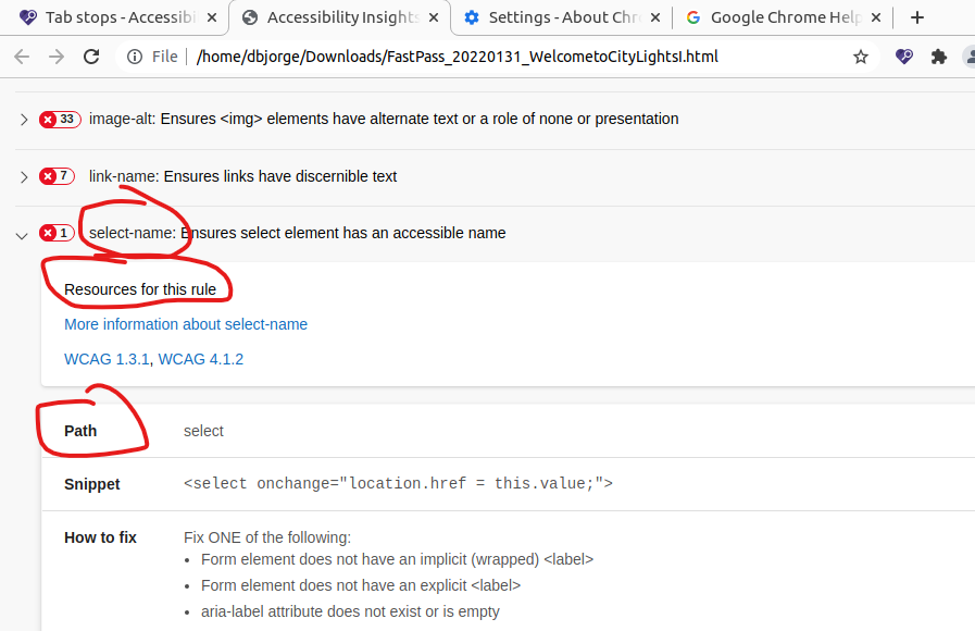Some FastPass components missing font-weights in mac/linux · Issue #5131 · microsoft ...