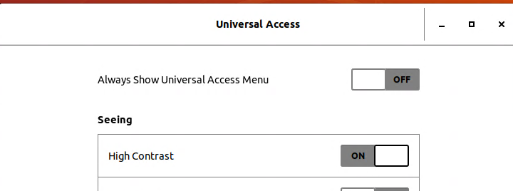 Theme source for nativeTheme on Linux · Issue #21325 · electron/electron · GitHub
