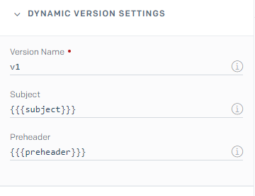 Sending transactional template discards subject specified via data object · Issue #834 ...