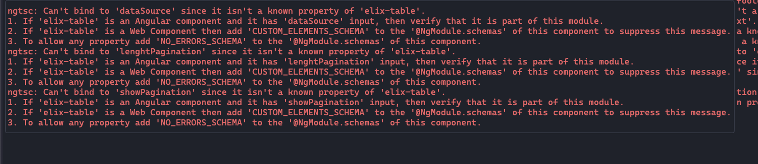 fix: angularls don't recognize @input/Output from component · Issue #4019 · emacs-lsp/lsp-mode ...