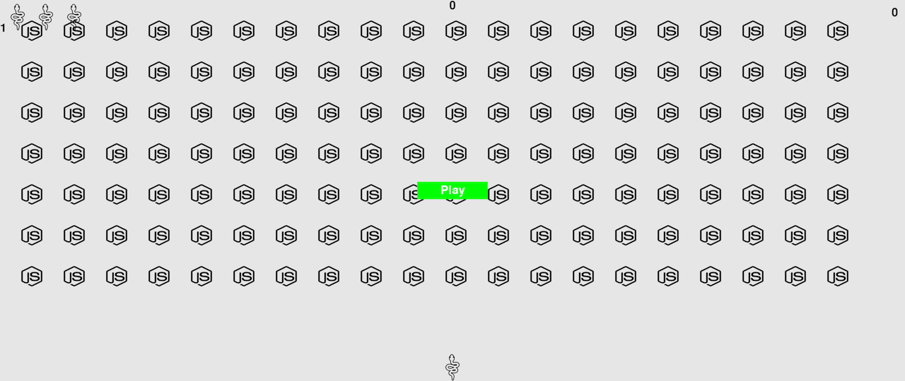 GitHub - JasoSalgado/alien_invasion