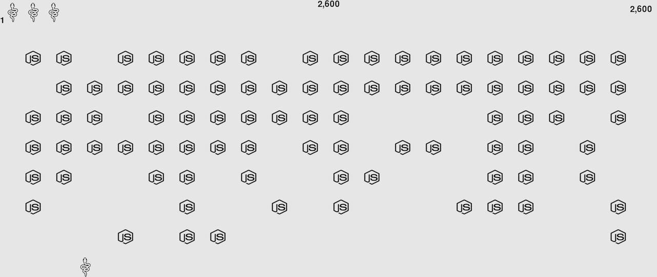 GitHub - JasoSalgado/alien_invasion