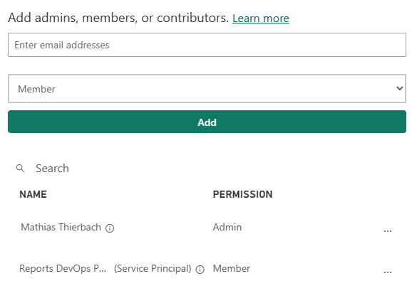 An unhandled exception occurred. System.Exception: Process has terminated · Issue #78 · pbi ...