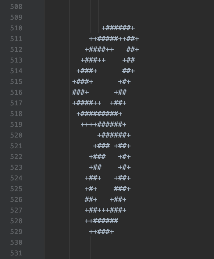 GitHub - danniely/Handwriting-recognition-Machine-Learning ...