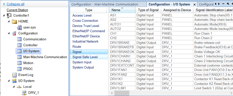 GitHub - DanielMelo404/Lab-3-robotica: Lab 3 robotica