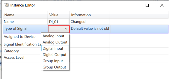 GitHub - DanielMelo404/Lab-3-robotica: Lab 3 robotica