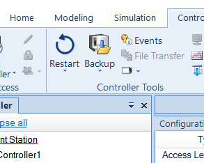 GitHub - DanielMelo404/Lab-3-robotica: Lab 3 robotica