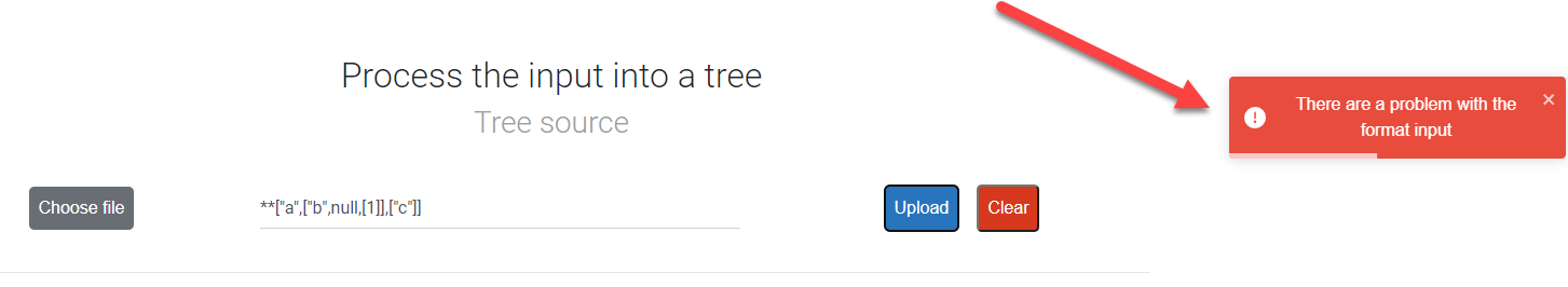 GitHub - manuuelle7/ms-react-test: Microsoft binary tree test with ...