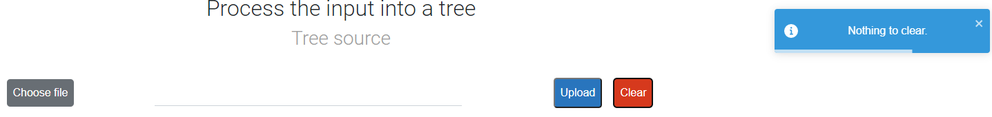 GitHub - manuuelle7/ms-react-test: Microsoft binary tree test with ...