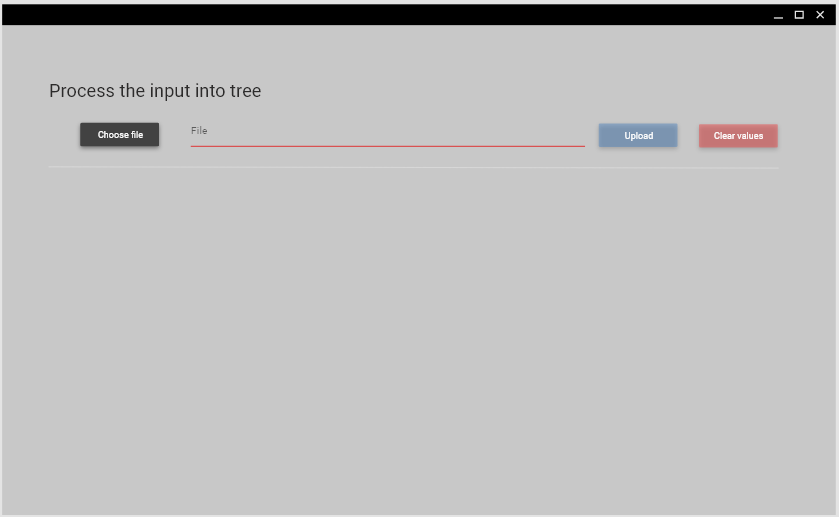 GitHub - manuuelle7/ms-react-test: Microsoft binary tree test with ...