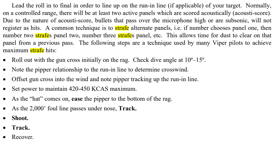 HUD: Add A/G gunsight crosshair · Issue #337 · NikolaiVChr/f16 · GitHub