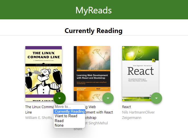 withered-breeze-mb3gpz - Codesandbox