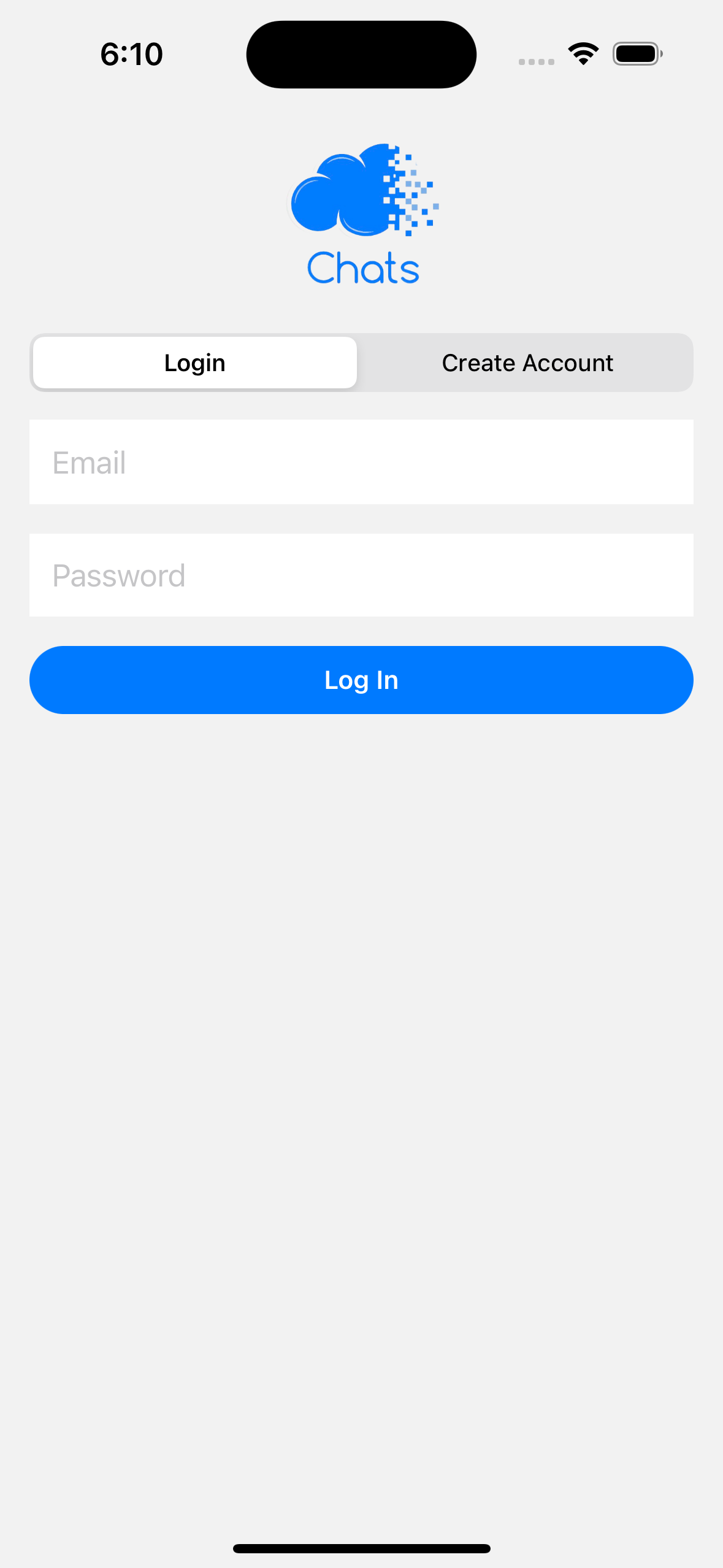 GitHub - bbomkamp/Chats GitHub - bbomkamp/Chats