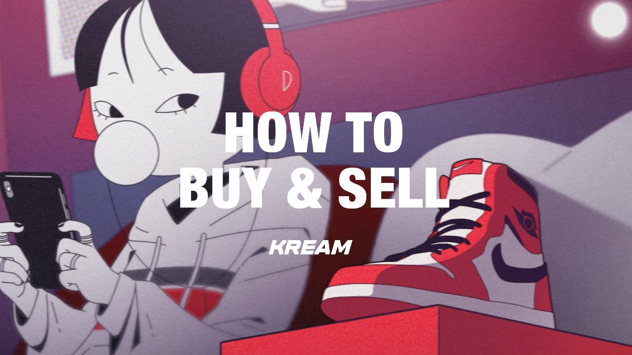 GitHub - miso062/TeamProject_BitCamp