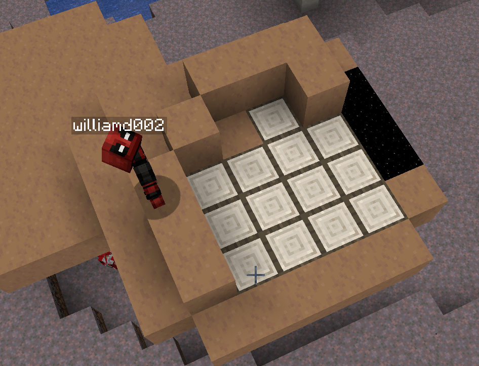 [BUG] Mushroom Desync · Issue #670 · PluginBugs/Issues-ItemsAdder · GitHub