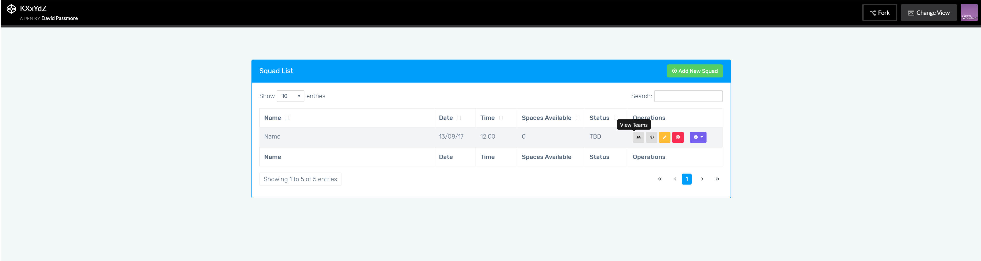 Tooltip Positioning Issue · Issue 457 · Floating Uifloating Ui · Github