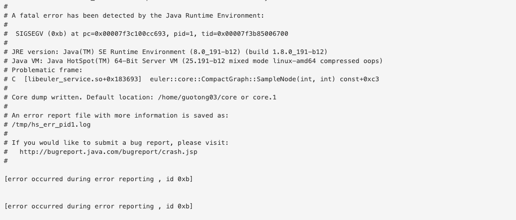 分布式训练多worker出错 · Issue #261 · alibaba/euler · GitHub