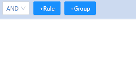 Ant Design multiselect has a strange empty state · Issue #388 · react-querybuilder/react ...