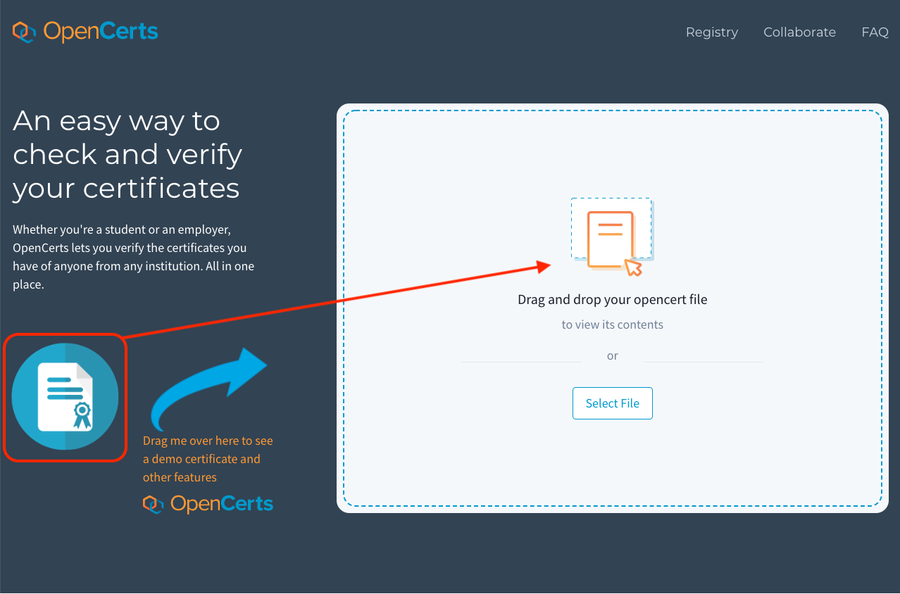 Certifcate cannot able to render from other countries such as China, India, Ireland · Issue #635 ...